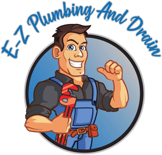Plumbing Service Utah County | E-Z Plumbing Pros